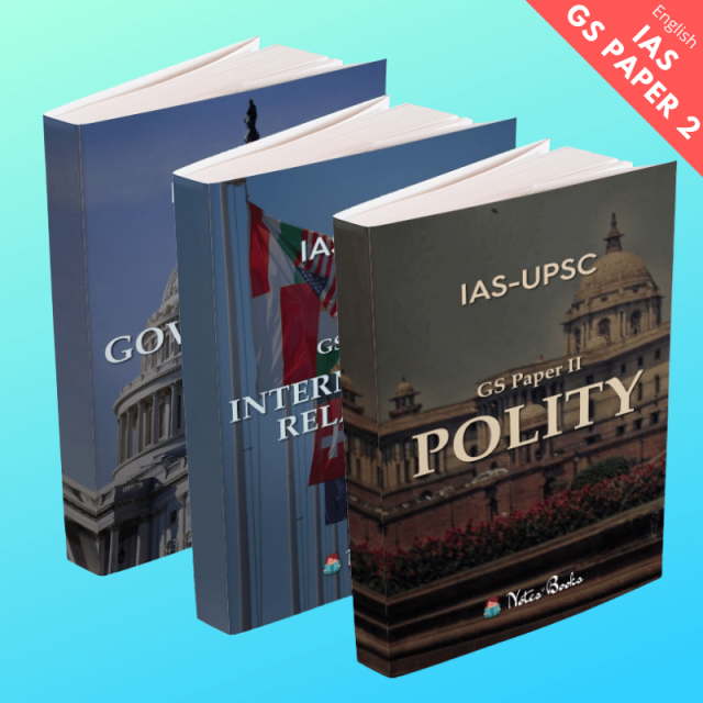 UPSC - IAS Geography Optional Toppers Handwritten Notes [E-Books(PDF ...