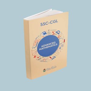 SSC- CGL Toppers Handwritten Notes English Medium Set of 6 E-Books /PDF ...