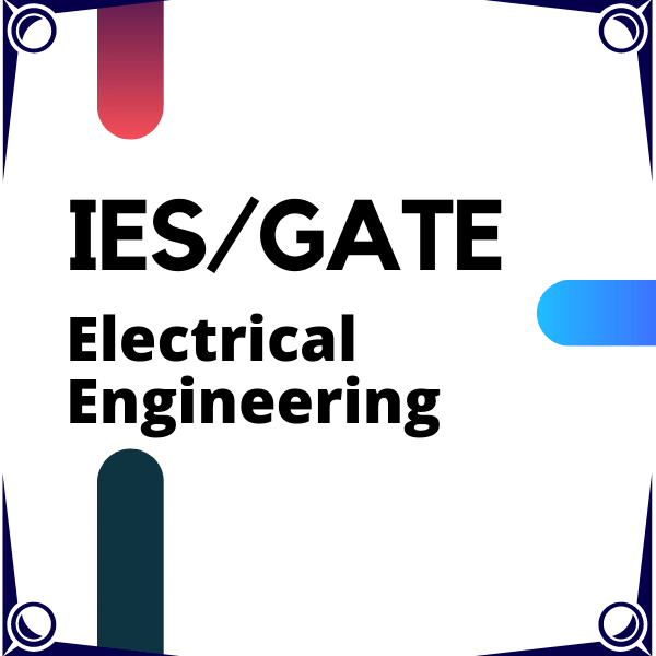 Electrical Engineering Archives - NotesnBooks